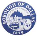 Dallas Borough – The Heart of the Back Mountain
