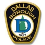 Police Department – Dallas Borough